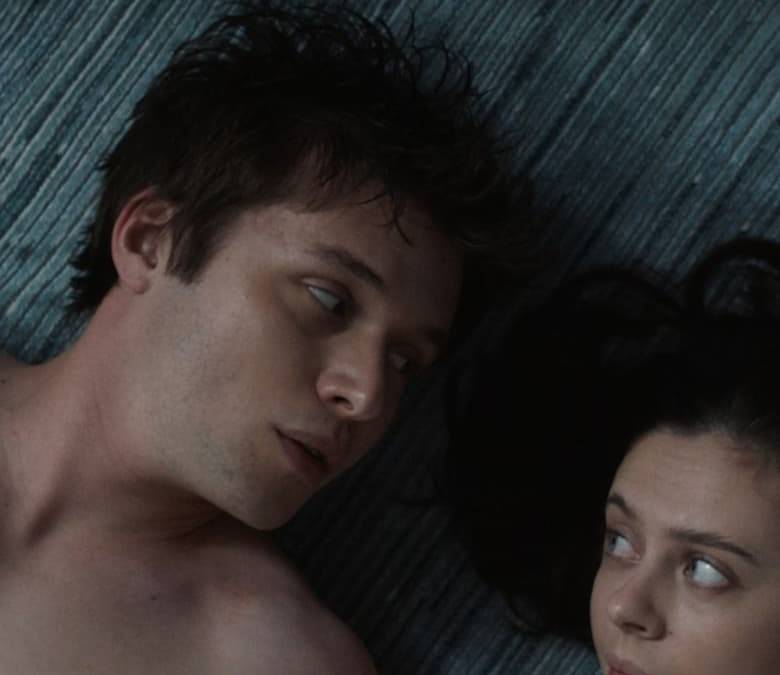 Turn Me On Summary, Trailer, Cast, Where to Watch and More