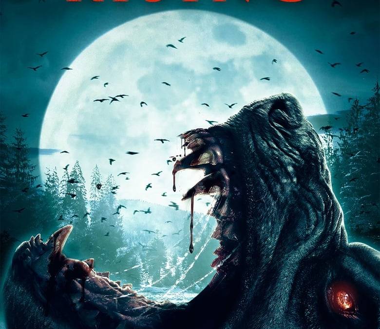 Dark Moon Rising Summary, Trailer, Cast, Where to Watch and More