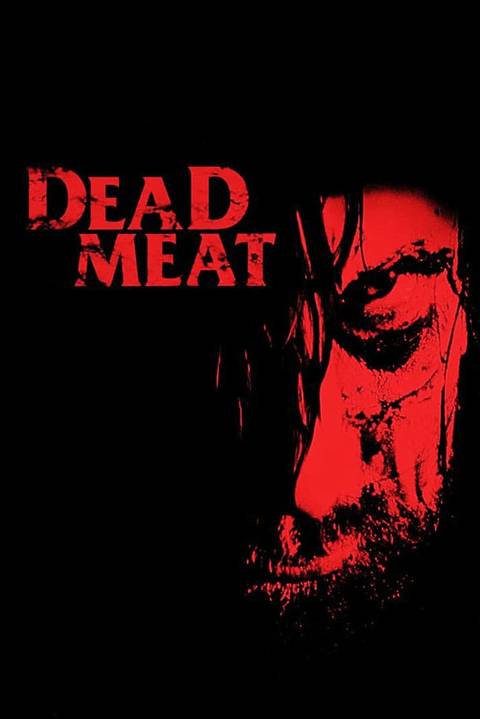 10 Best Irish Horror Movies