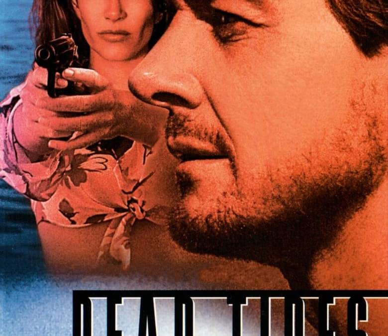 Dead Tides Summary, Trailer, Cast, Where to Watch and More
