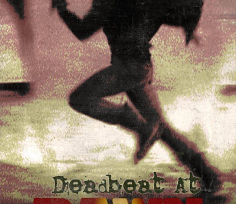 Deadbeat at Dawn Summary, Trailer, Cast, Where to Watch and More