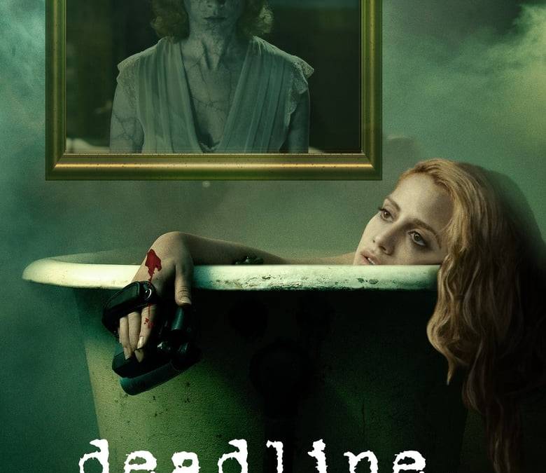 Deadline Summary, Trailer, Cast, Where to Watch and More