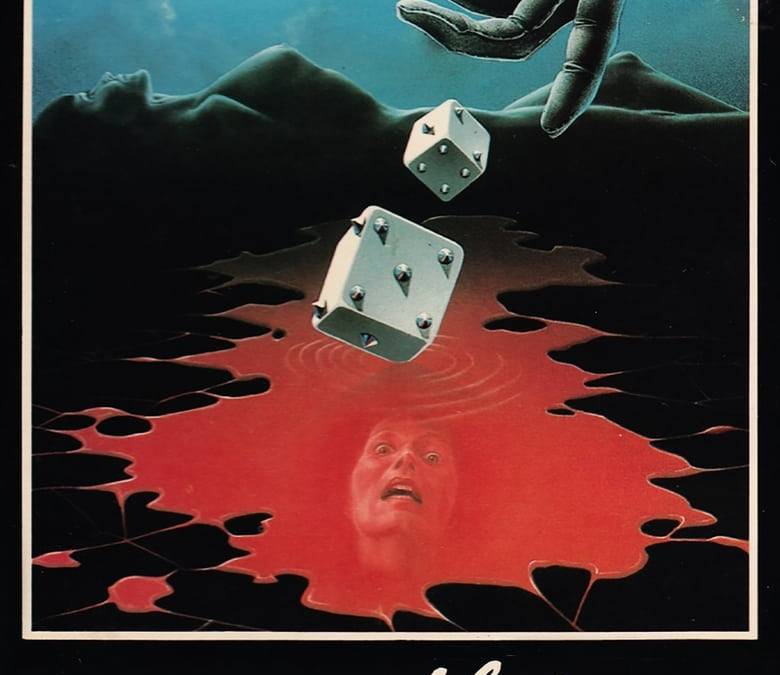 Deadly Games Summary, Trailer, Cast, Where to Watch and More