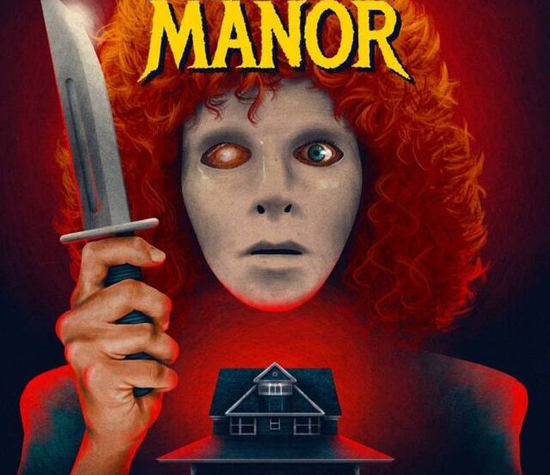 Deadly Manor Summary, Trailer, Cast, Where to Watch and More