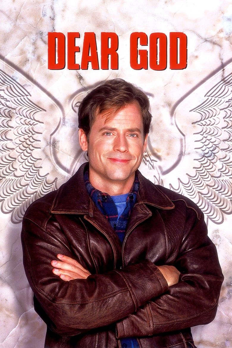 Dear God Summary, Latest News, Trailer, Cast, Where to Watch and More