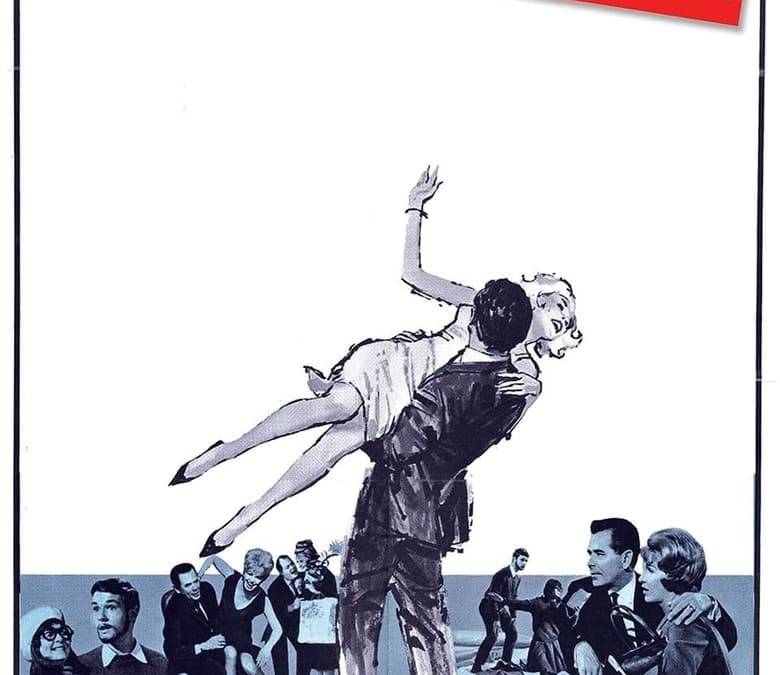 Dear Heart Summary, Trailer, Cast, Where to Watch and More