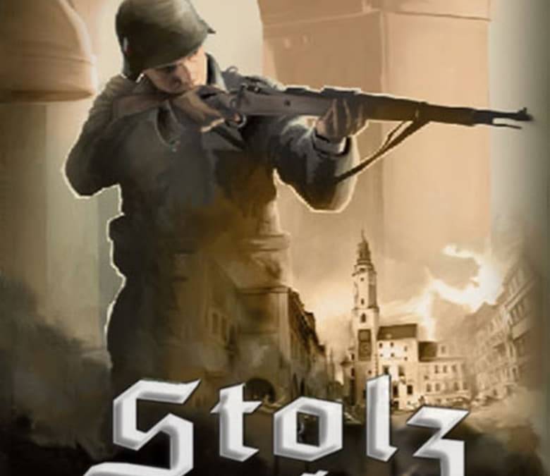 Stolz der Nation Summary, Trailer, Cast, Where to Watch and More