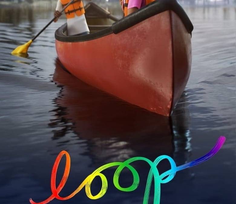 Loop Summary, Trailer, Cast, Where to Watch and More