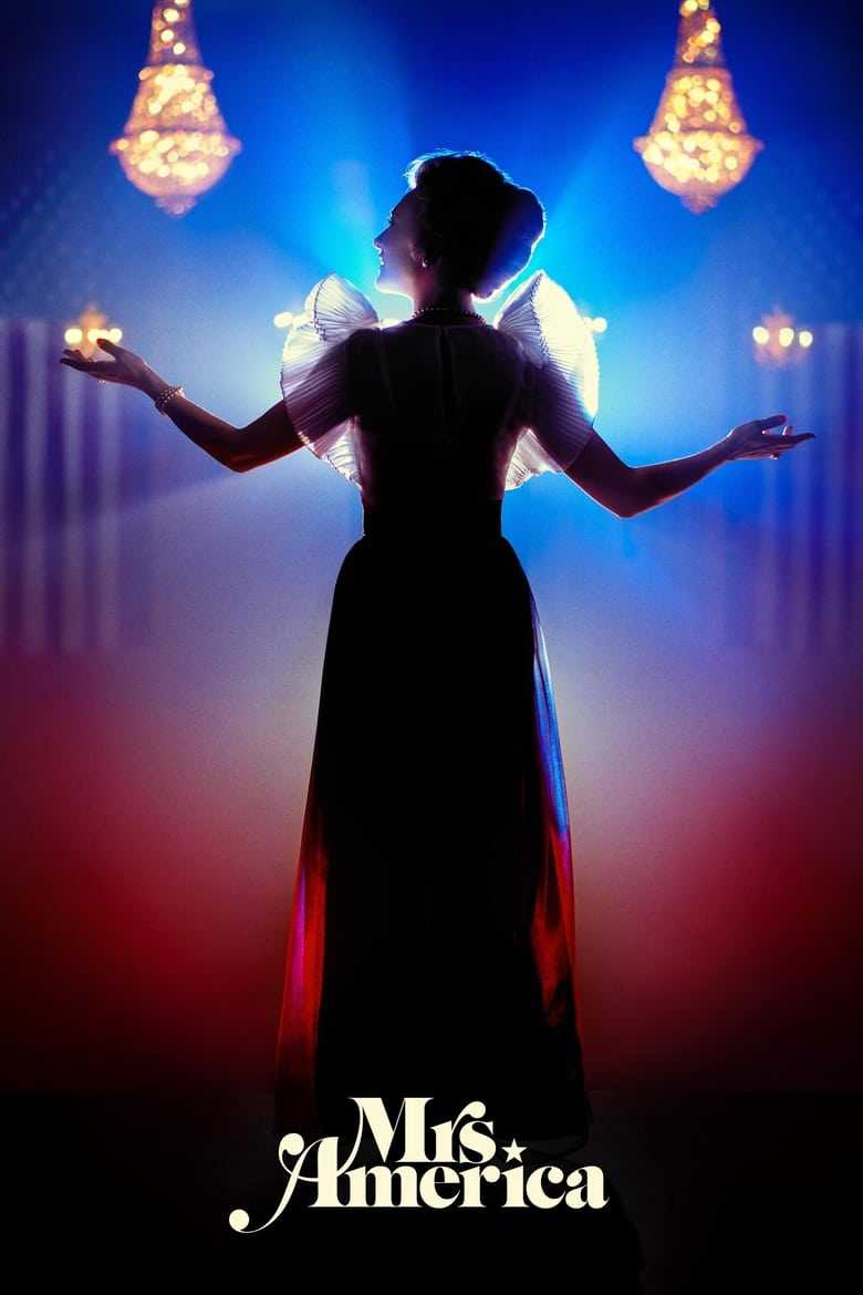 Sarah Paulson's 10 Best Movies & Shows, Ranked