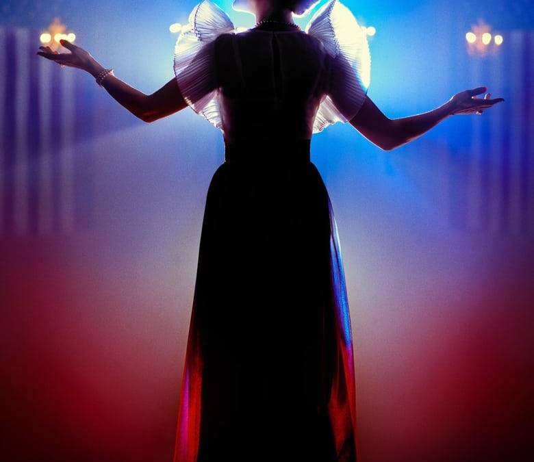 Mrs. America (2020) Summary, Trailer, Season List, Cast, Where to Watch ...