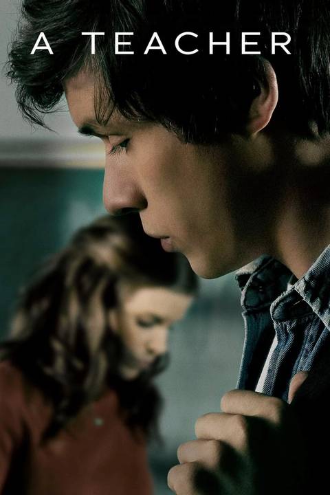 10 Excellent Dark Romance Shows That Balance Love With Mystery