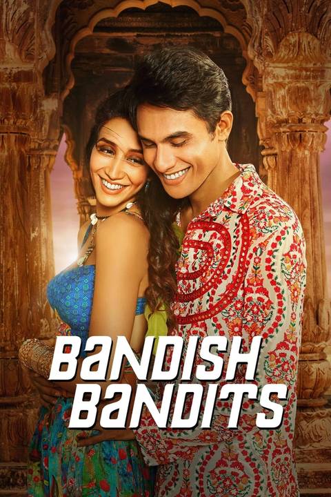 20 Best Hindi Original Drama Series On Prime Video Ranked