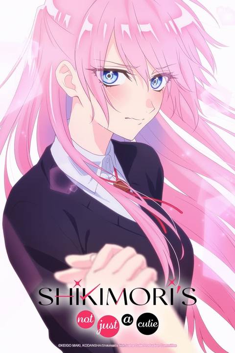 10 Best Single Season Romance Anime