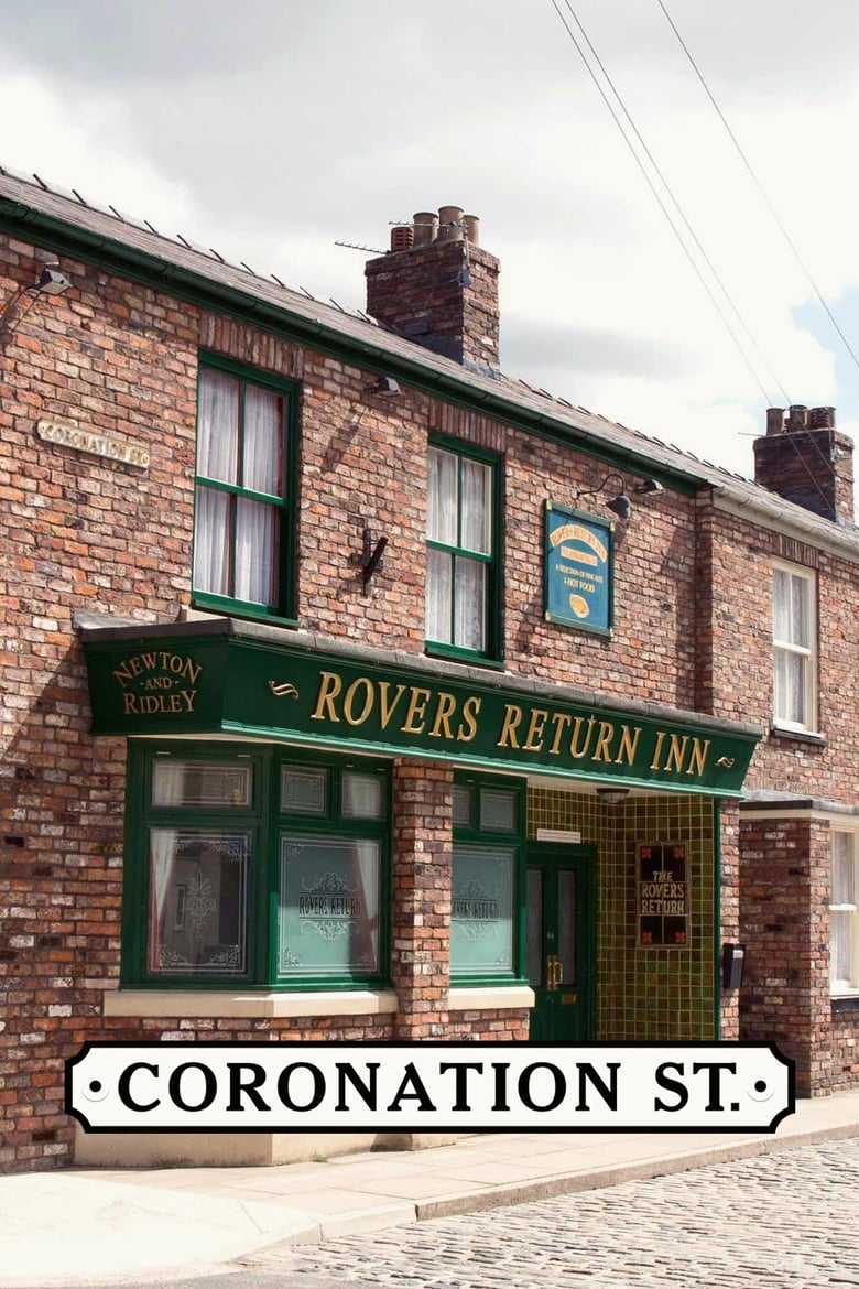 Every Actress To Play Tracy Barlow On Coronation Street (& Where They ...