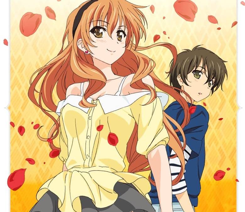 Golden Time Summary, Trailer, Season List, Cast, Where to Watch and More