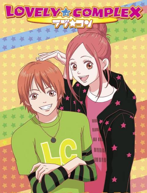10 Greatest Anime From Toei Animation of All Time, Ranked