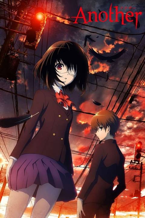 There Aren't Many 10/10 Anime Series, But We've Found at Least 10 You ...