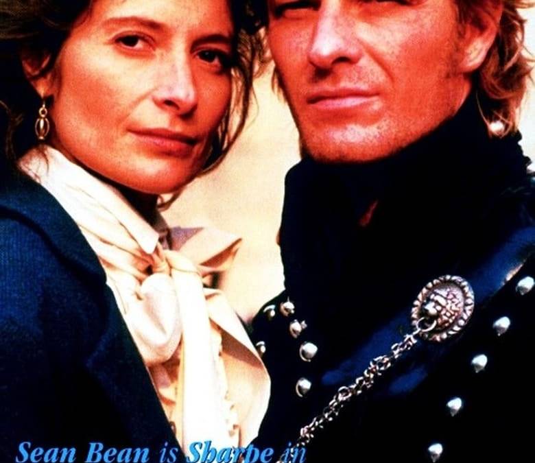 Sharpe's Eagle Summary, Trailer, Cast, Where to Watch and More