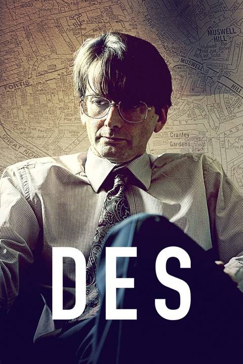 10 Excellent Crime TV Series You Can Binge In A Day