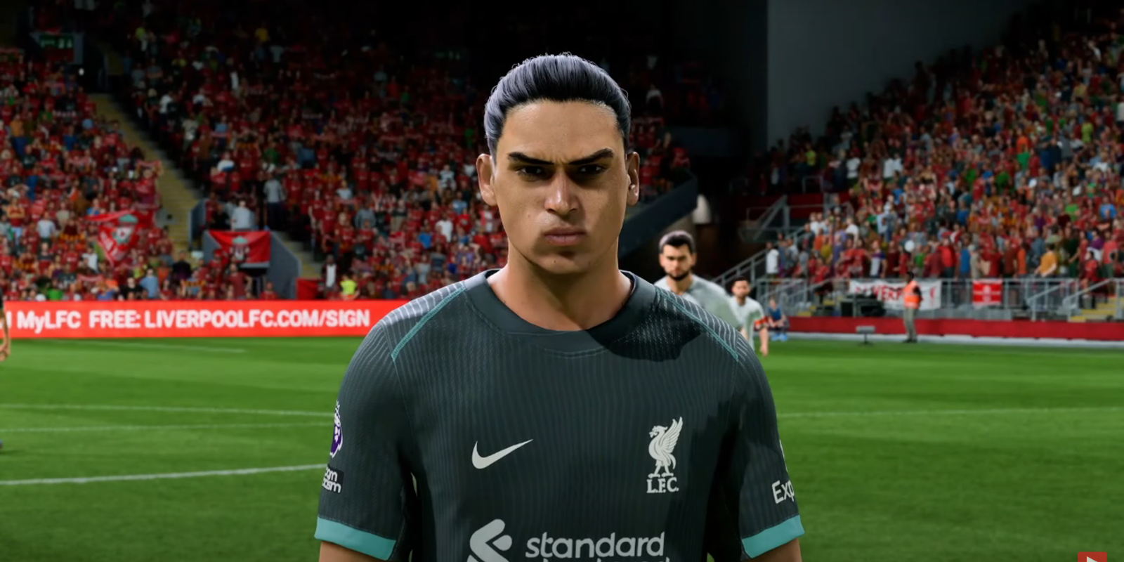 EA Sports FC 25: Best Starter Premier League Team Build For Ultimate Team