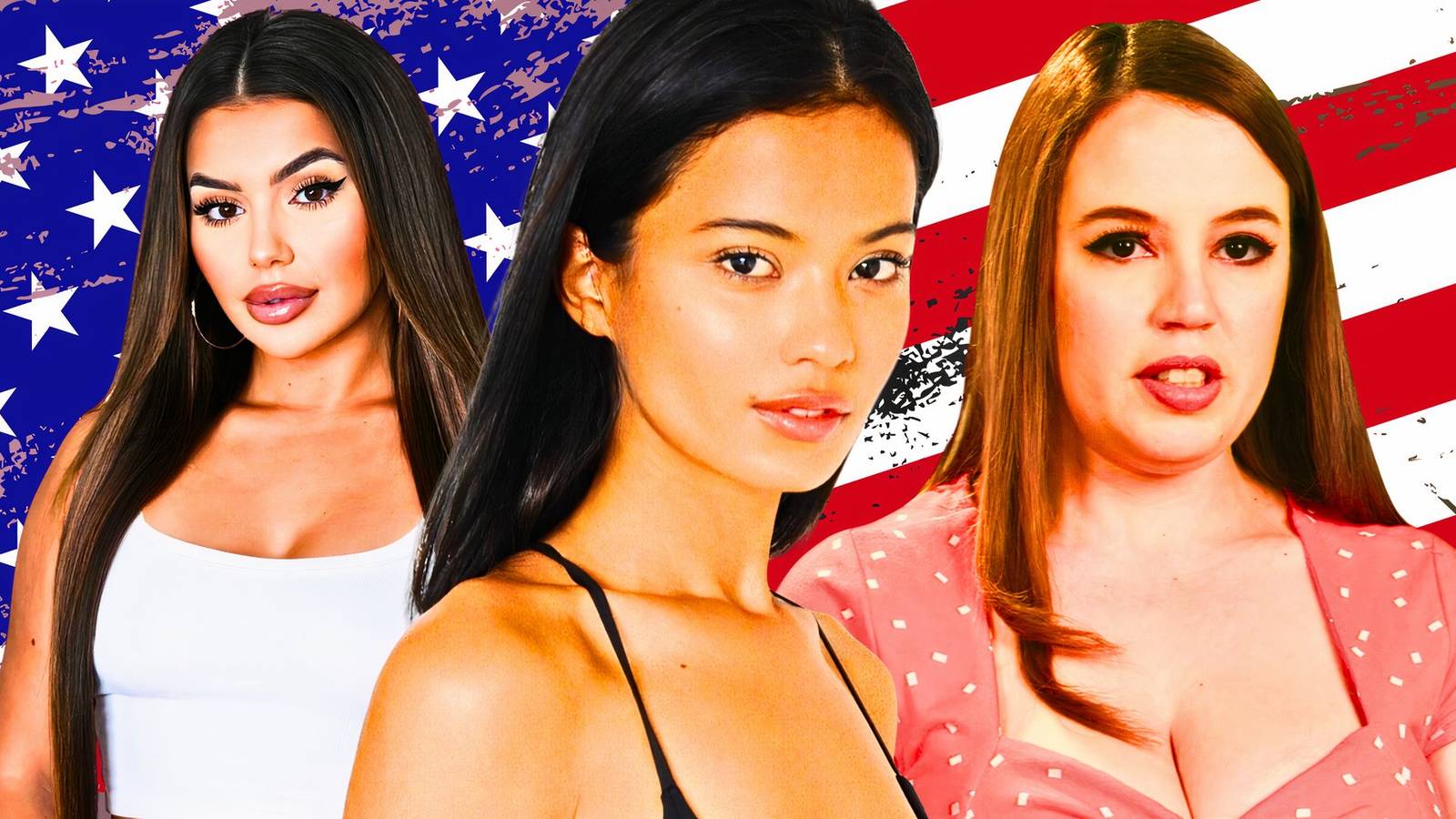 90 Day Fiancé: 10 Alum Who Used Their Partners For Green Cards (Their ...