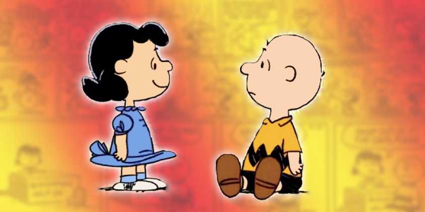 Peanuts' Funniest Pig-Pen Joke Just Turned 70 (& It Shows How Smart Charles Schulz Really Was)