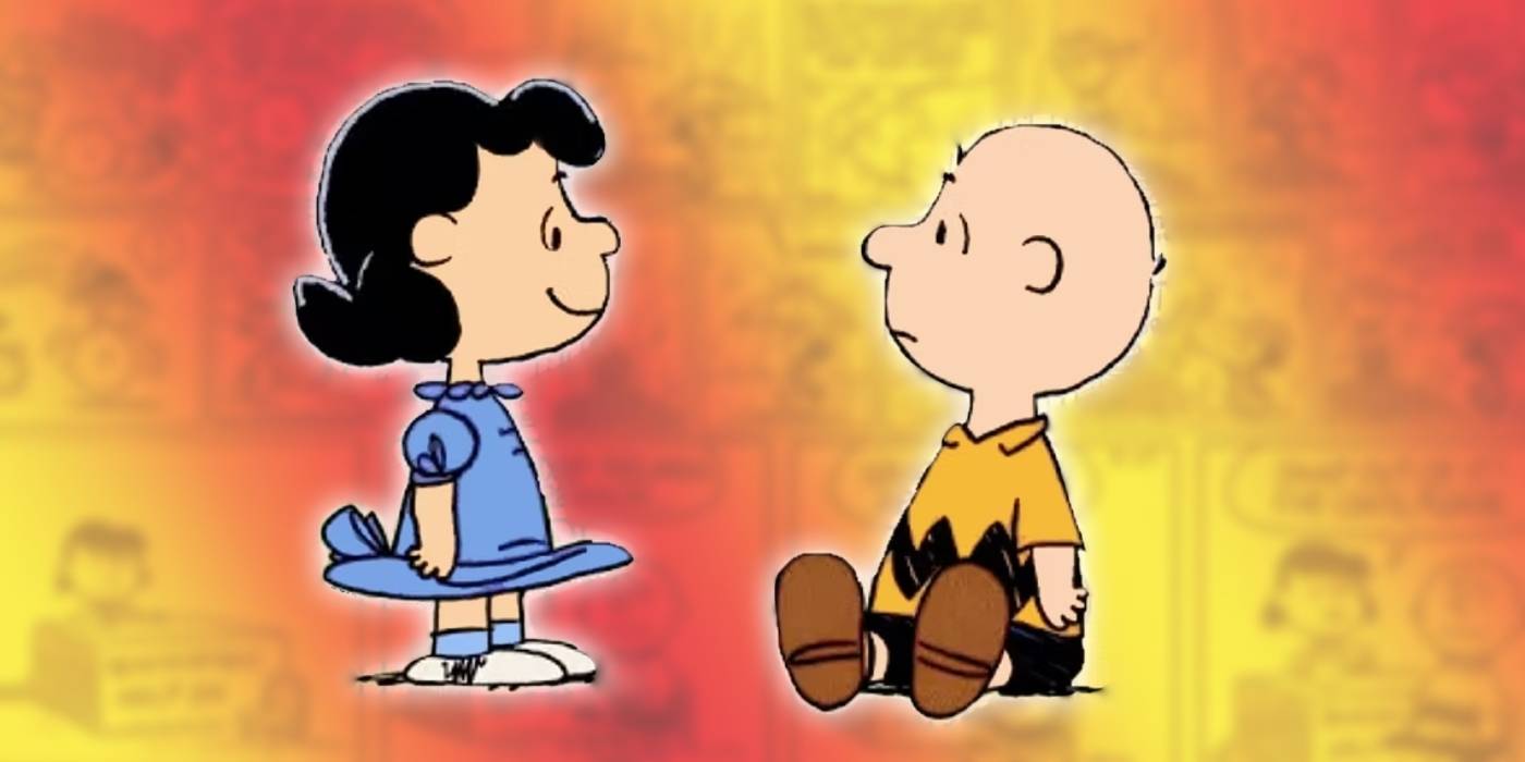 10 Funniest Peanuts Comics That Just Turned 70 (In September 1964)
