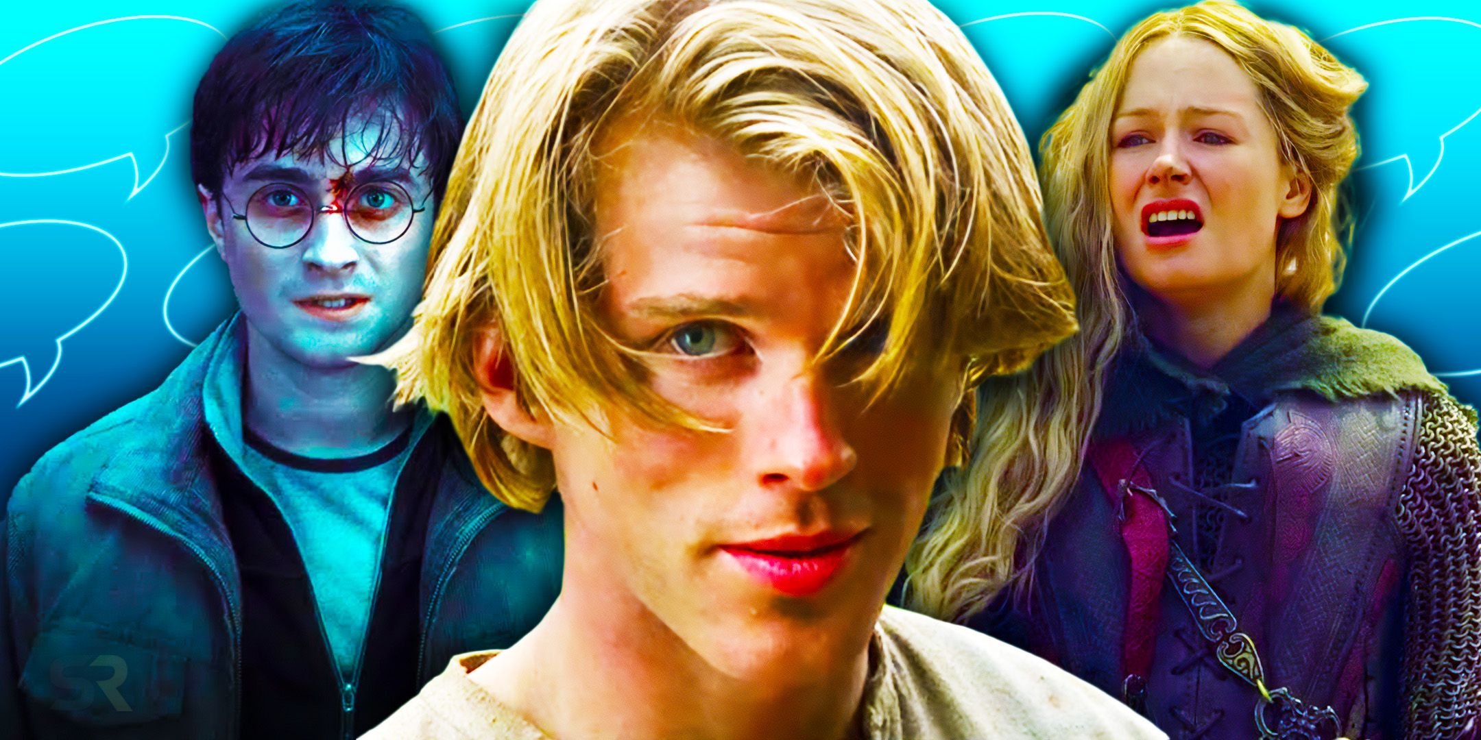 Leo Interview: Co-Directors Robert Marianetti & David Wachtenheim On ...