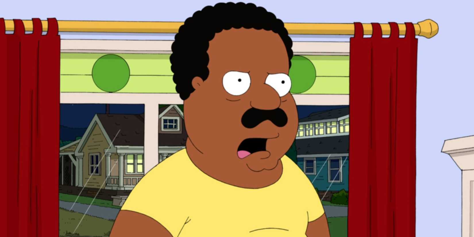 Family Guy Season 24: Confirmation & Everything We Know