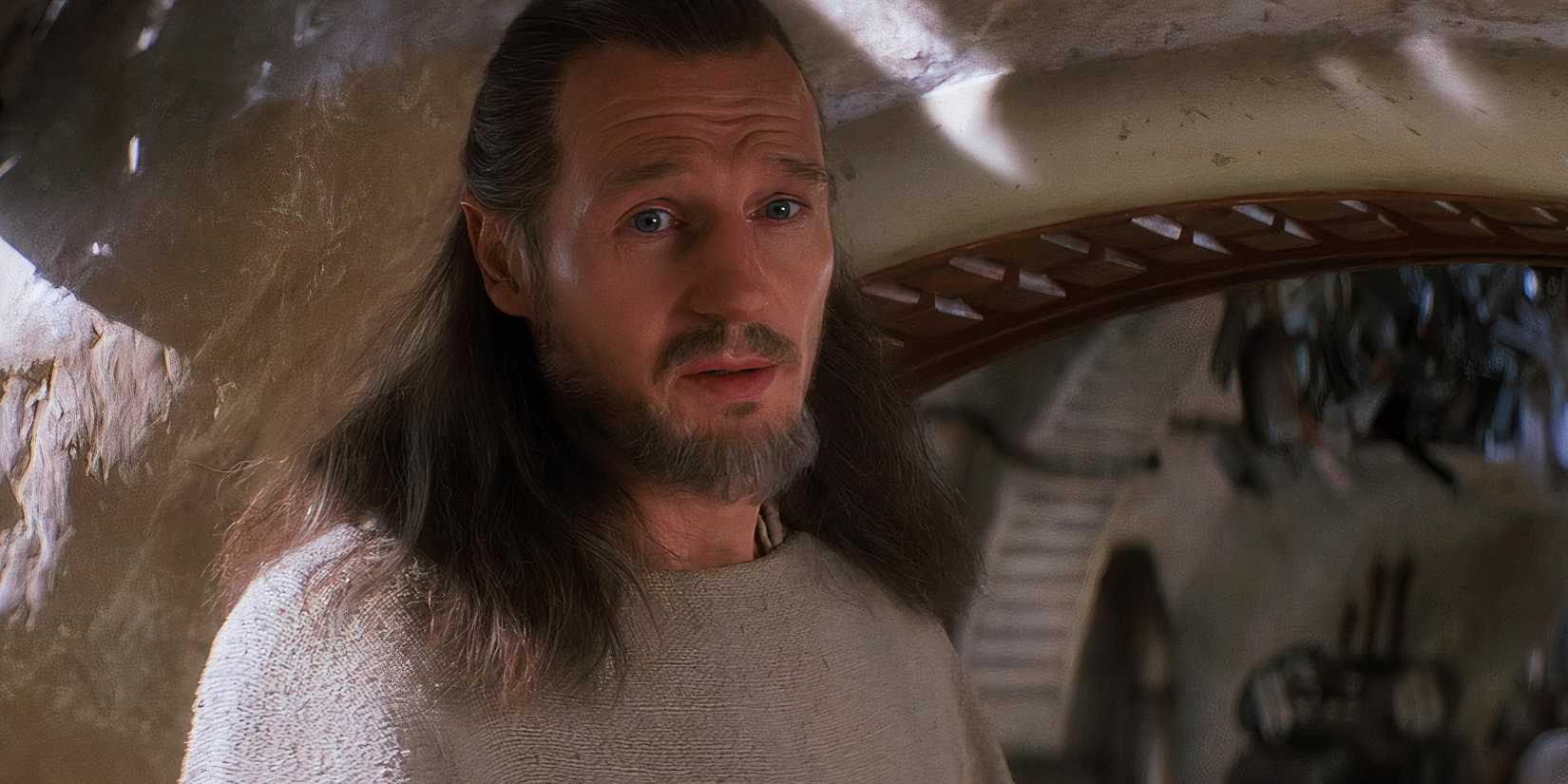 Star Wars Introduces A New Jedi Faction I'm Desperate To See On-Screen