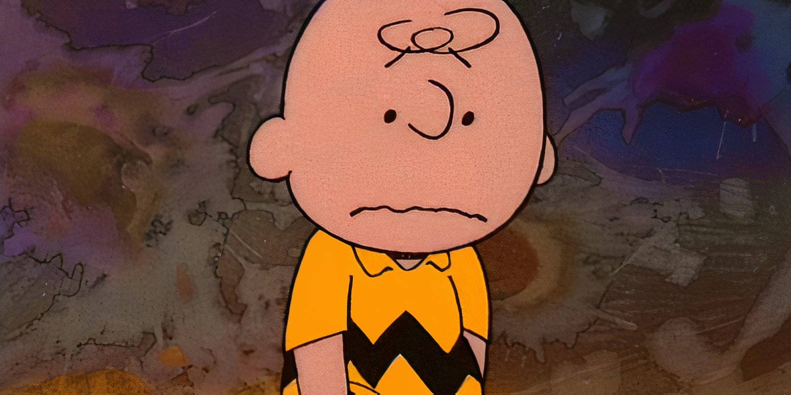 Peanuts: A Complete Rundown of Charlie Brown's Spelling Bee Snafu