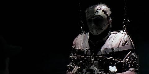 Jason X Summary, Trailer, Cast, Where to Watch and More