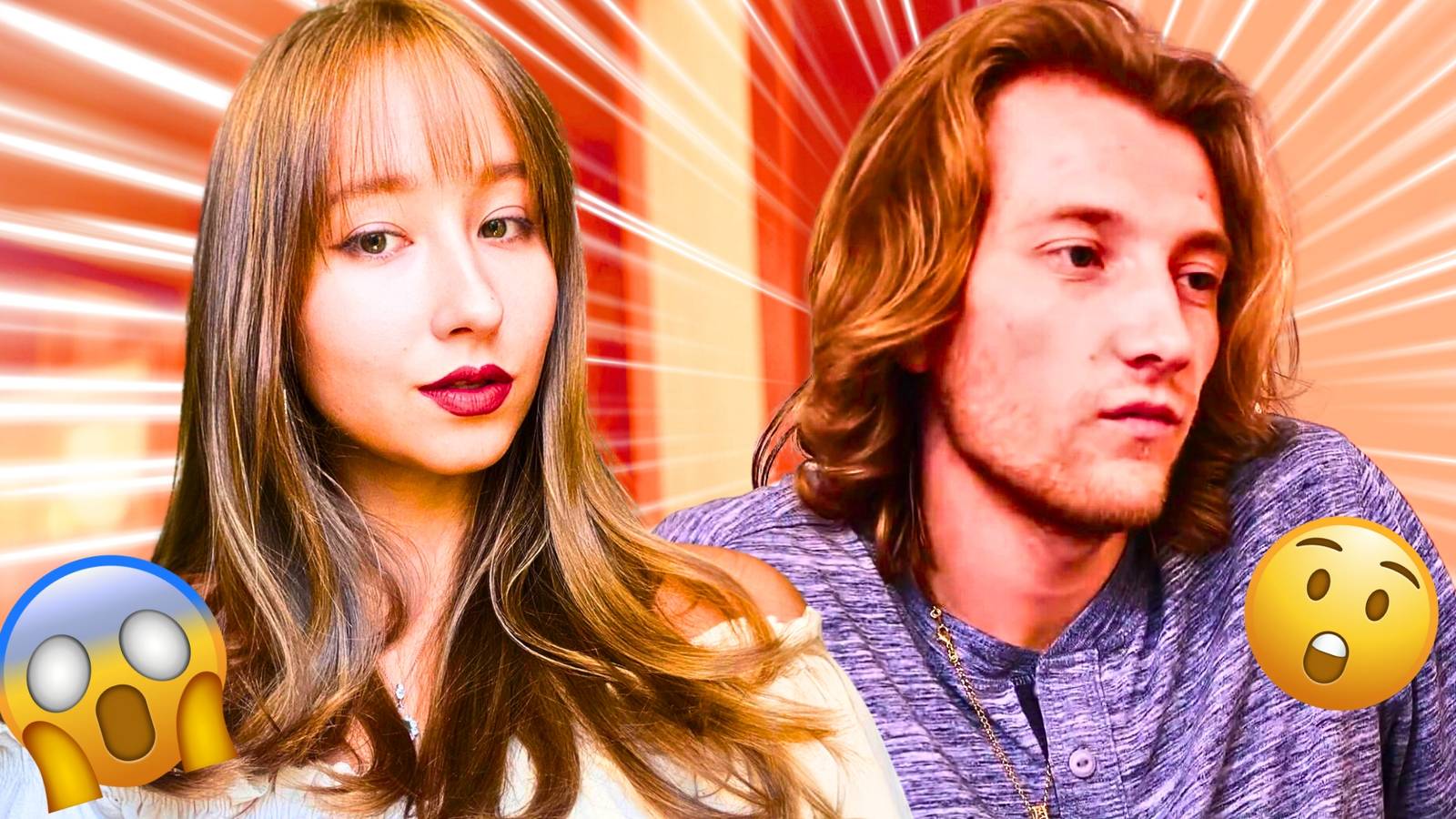 90 Day Fiancé’s Alina Shaimardanova Reveals Jaw-Dropping Relationship ...