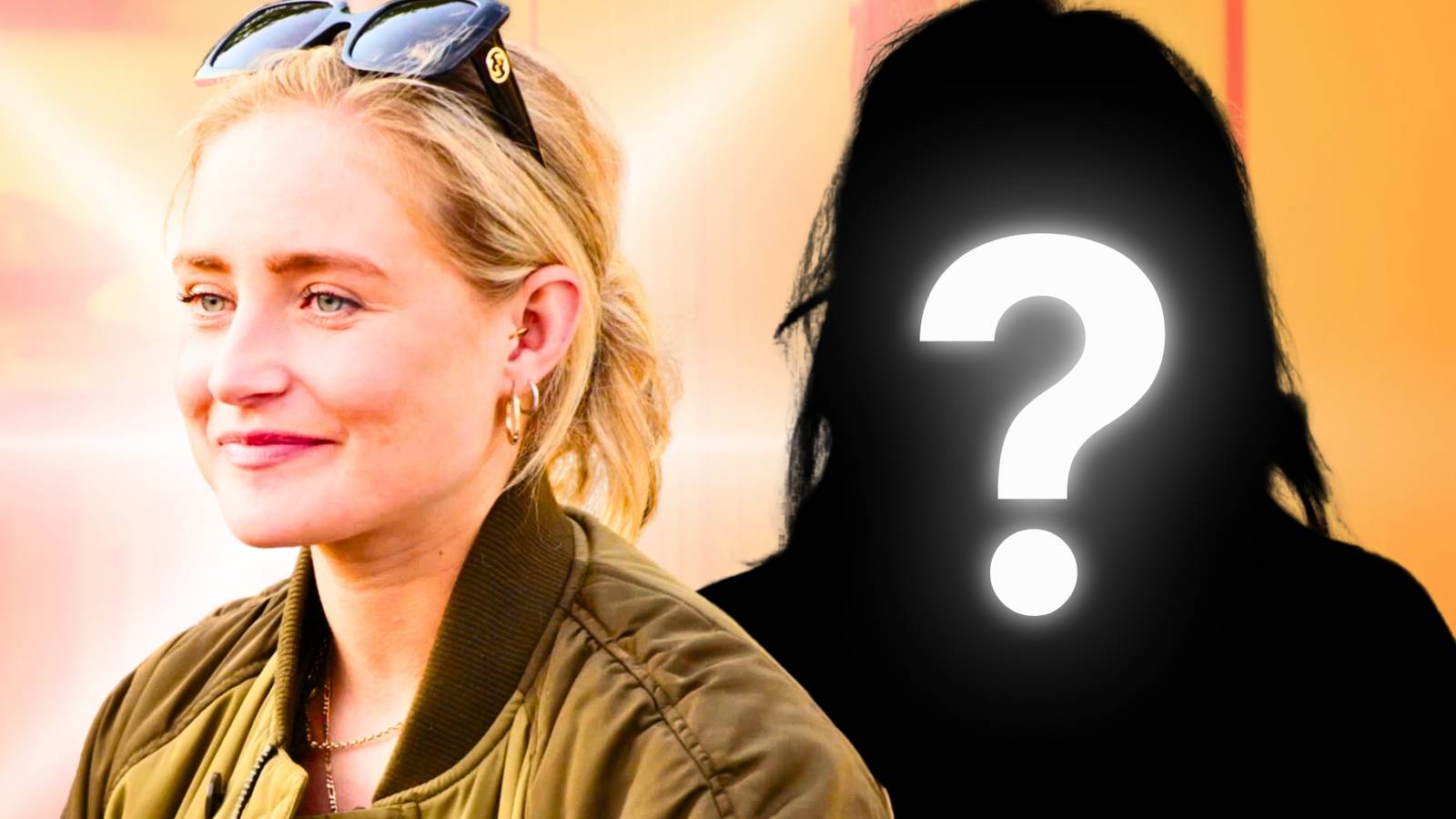 90 Day Fiancé’s Dempsey Wilkinson Officially Reveals New Girlfriend ...