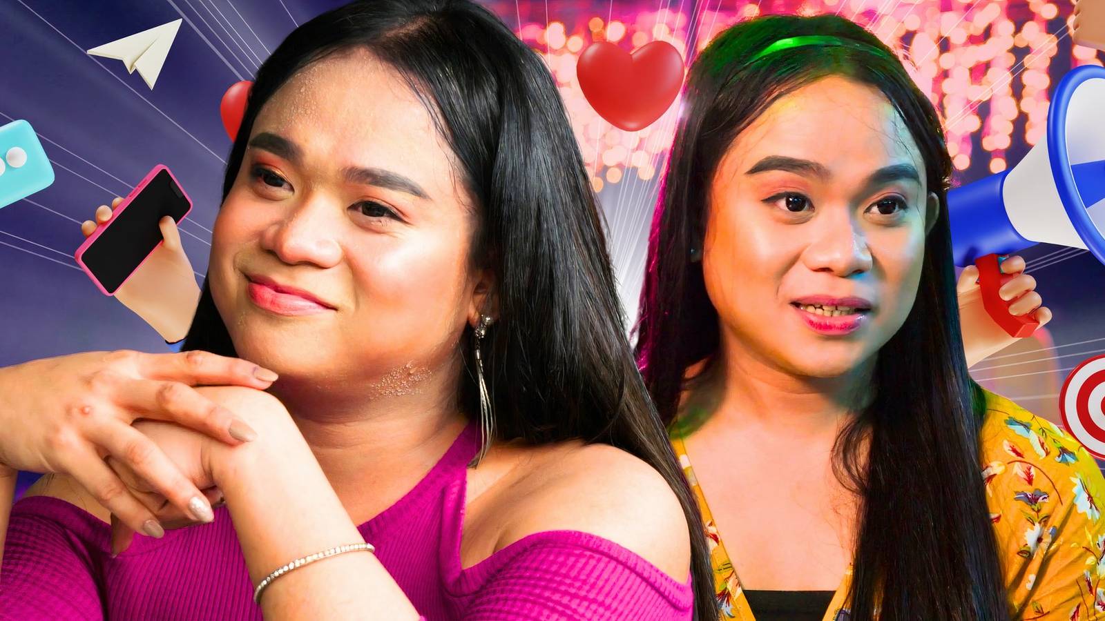 What Happened To Faith Gatoc Tulod After 90 Day Fiancé: Before The 90 Days Season 7?