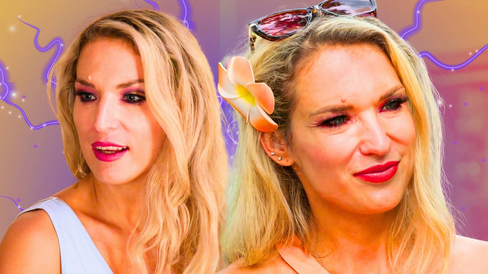 90 Day Fiancé's Vanja Grbic Announces Exciting Career News Amid ...