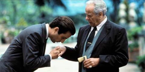 The Godfather Part III Summary, Trailer, Cast, Where to Watch and More