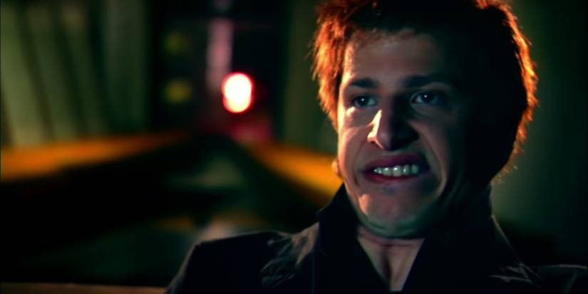 The Lonely Island's 15 Best Songs, Sketches & Digital Shorts, Ranked