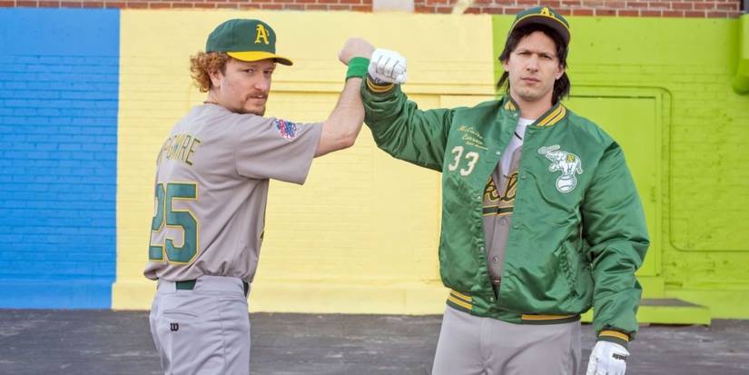 The Lonely Island's 15 Best Songs, Sketches & Digital Shorts, Ranked