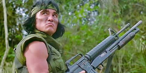 Predator Summary, Trailer, Cast, Where to Watch and More