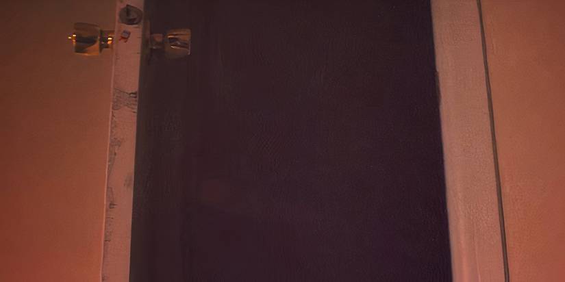 Skinamarink Ending Explained (In Detail)