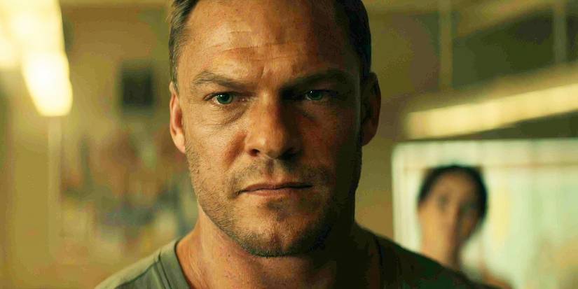 10 Reacher Book Characters That Need To Appear In The Prime Video Series
