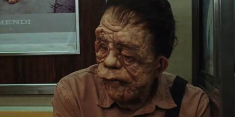 A Different Man Summary, Trailer, Cast, Where to Watch and More