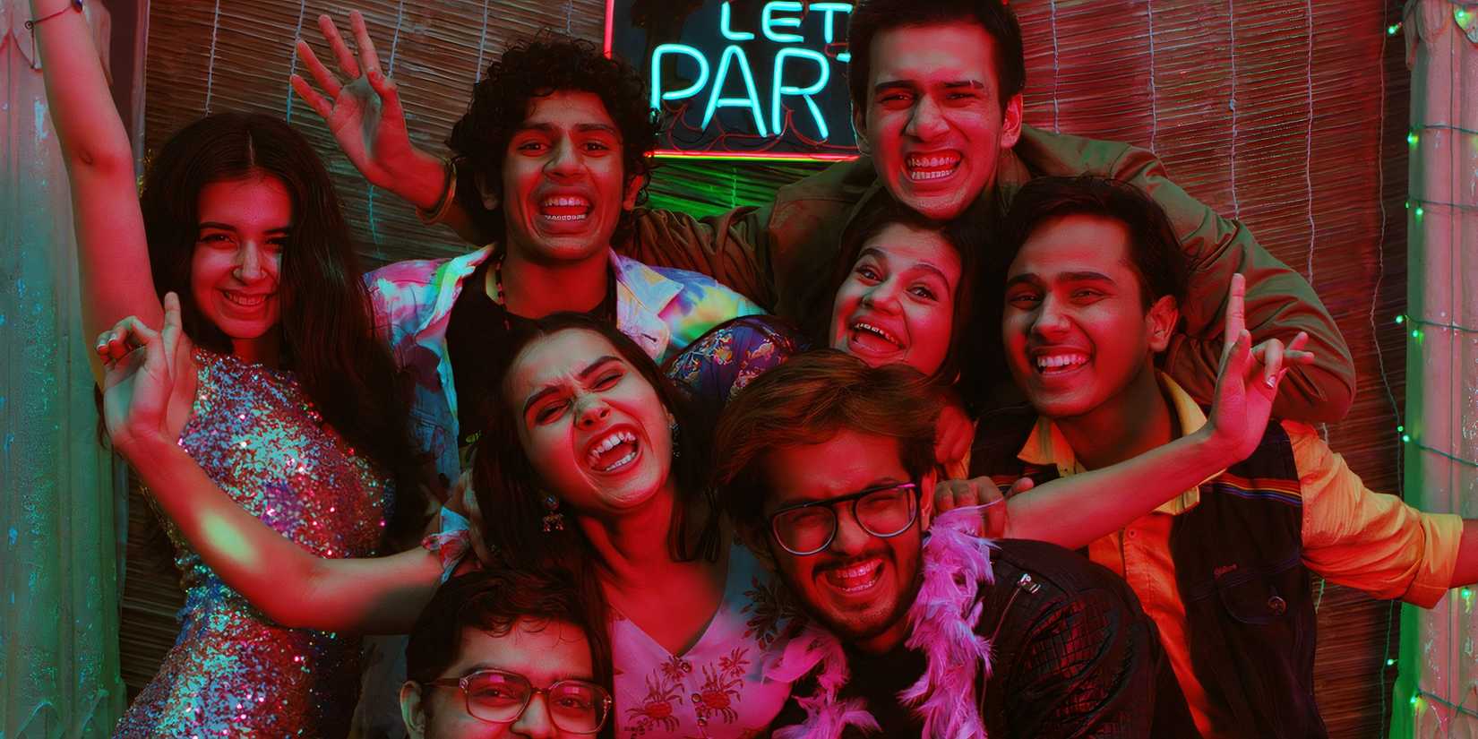 20 Best Hindi Original Drama Series On Prime Video Ranked