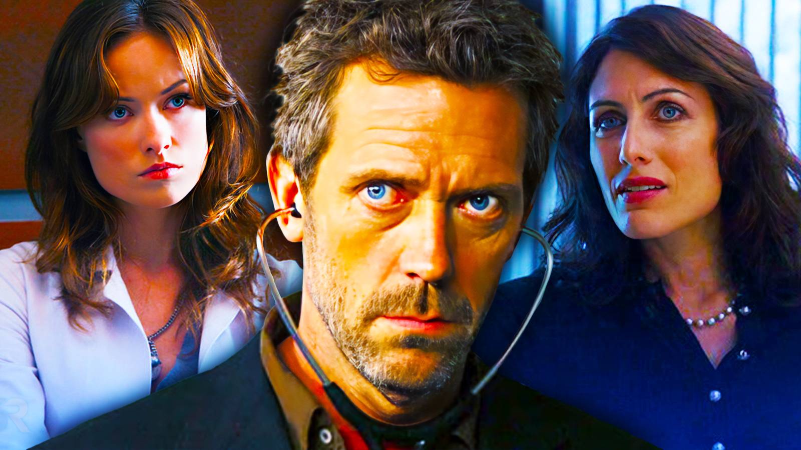 A House Reboot Would Have To Answer One Tragic Question About This Fan ...