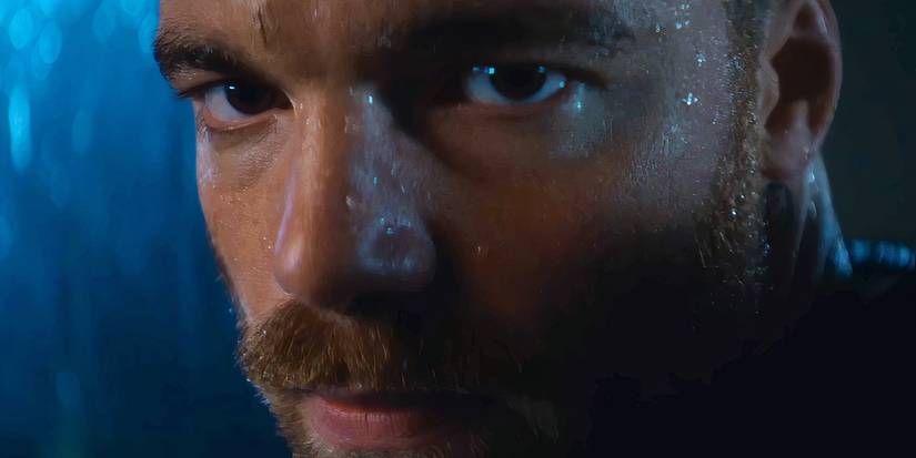 The Strangers: Chapter 2 Trailer Reveals What Happens After Bloody Home ...