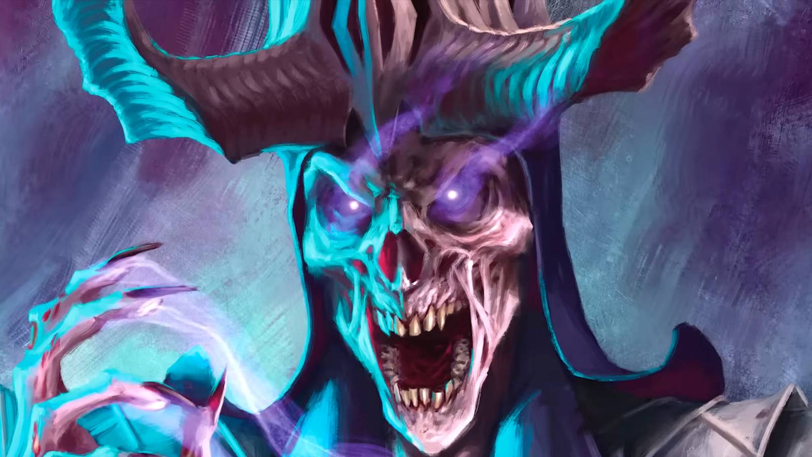 How D&D's 2025 Monster Manual Is Doubling Down On Balance Changes