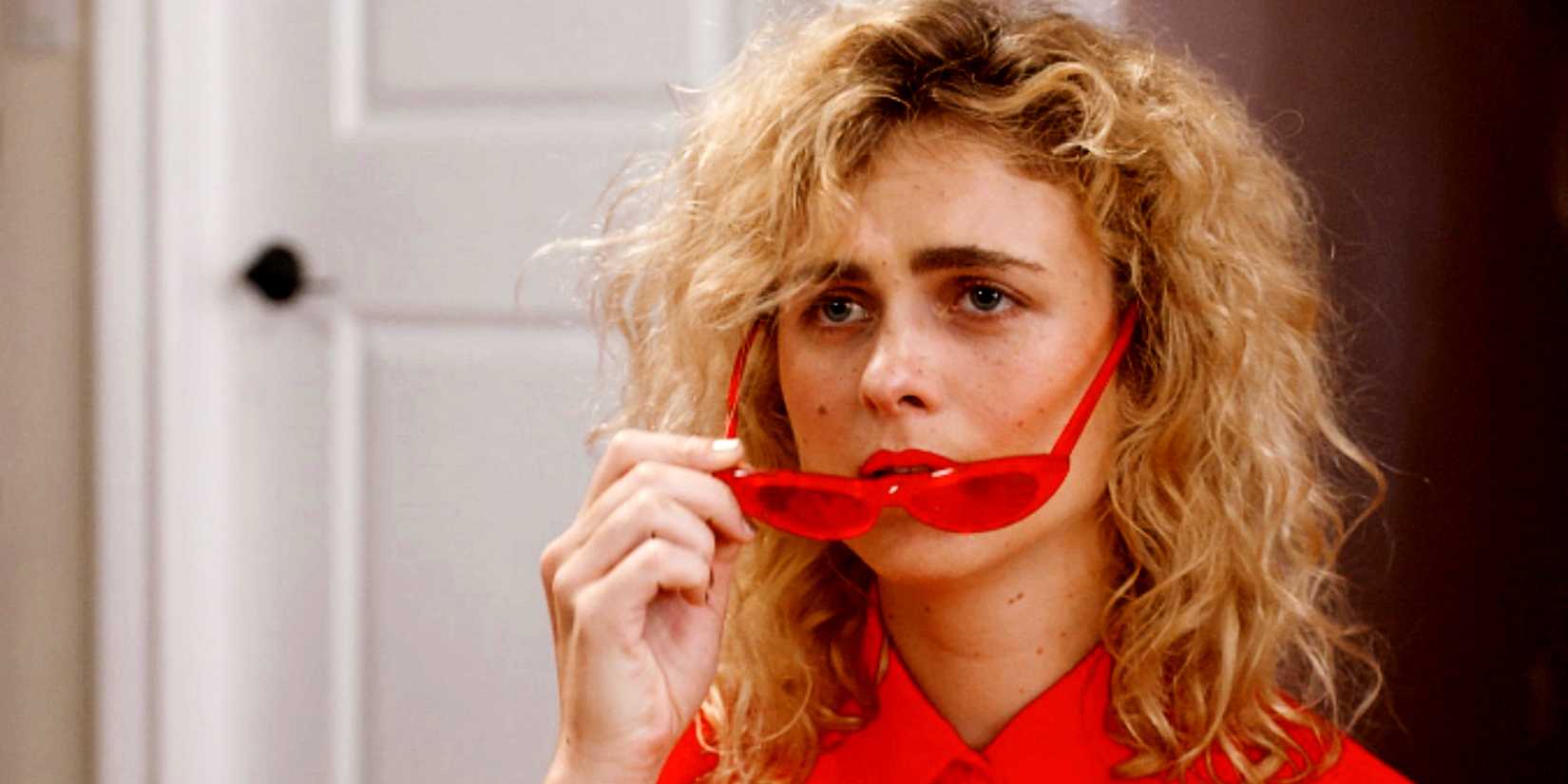 Who Is Magpie? The Penguin's Obscure New Batman Villain Explained