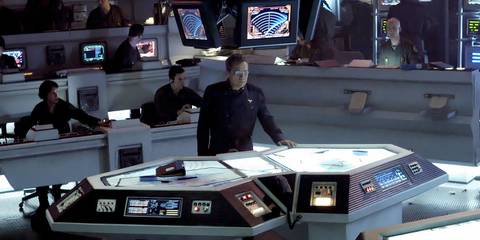 Battlestar Galactica Summary, Trailer, Season List, Cast, Where to ...