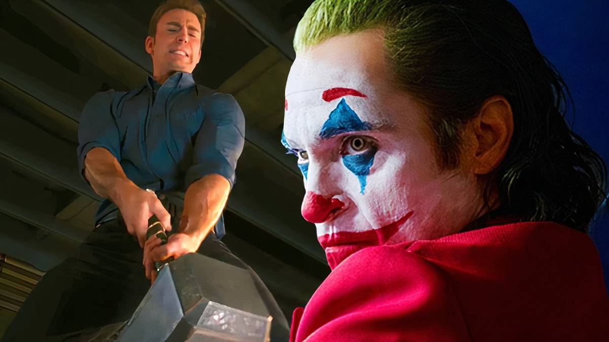 10 Comic Book Movies That Gave Fans Exactly What They Wanted